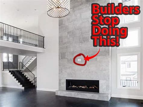 Entry 8 By Msibadhon For Youtube Thumbnail Design Arrow And Text Engaging Thumbnail