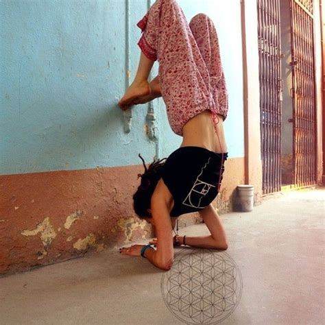 1000 Images About ASaNa On Pinterest Yoga Poses Twists And Ashtanga Yoga