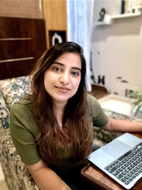 Andrezza Alencar Posted On Linkedin