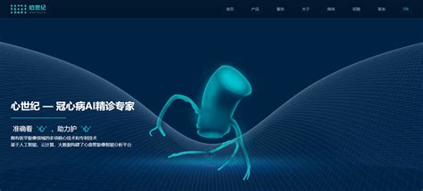 上海网站设计公司常用的web前端框架 建站观点 易网 上海网站设计公司常用的web前端框架 建站观点 易网