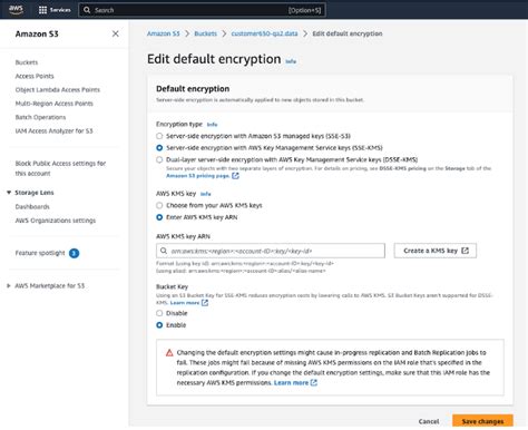 Zscaler Help