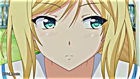 Eroriman Hanime Youtube