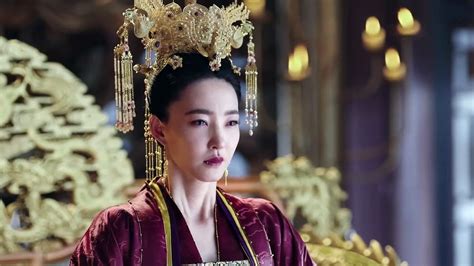 The Legend of Zhuohua (2023) EP.40 ENG SUB - video Dailymotion