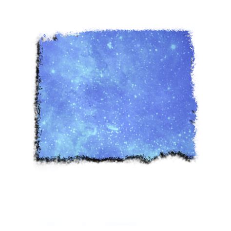 brush paper tear texture text box frame text box gradient