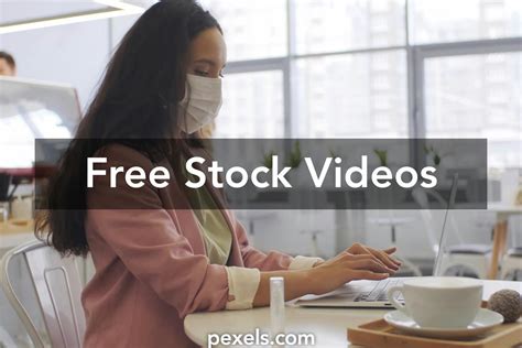 Essentials Commands Not Working Videos Download The Best Free 4k Stock