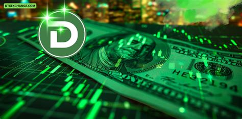 DTX Exchanges Layer Blockchain Soars After Testnet Launch FinanceFeeds