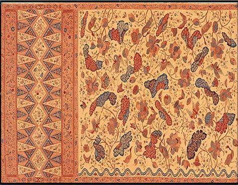 Sarongmalay Epuzzle Photo Puzzle