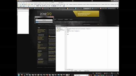 delphi 7 hello world how to start programming youtube