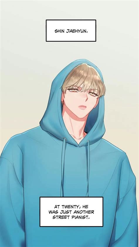 Sex Complex CG Toon By Dell Studio Reck Eng Updated Yaoi Manga Online Page 2