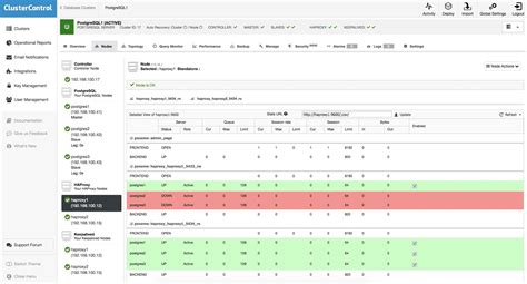 Failover For Postgresql Replication 101 Severalnines