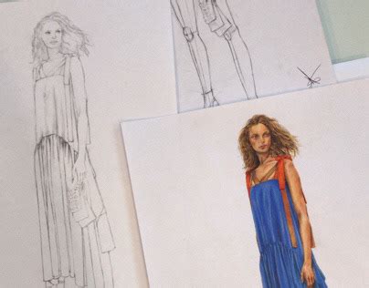 Hyperrealism And Drawing Projects Photos Videos Logos Illustrations And Branding Behance