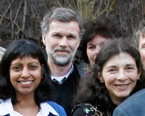 Armand Van Deun Scholarship Initiative Institute Of Tropical Medicine