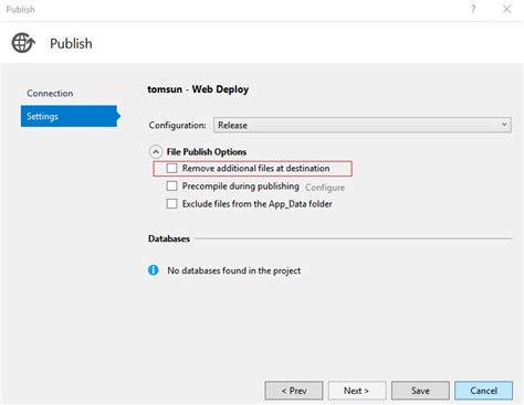 Azure Web App Delete Logs Directory On Swap Stack Overflow
