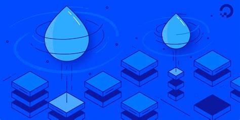 fatal error ineffective mark compacts near heap limit allocation