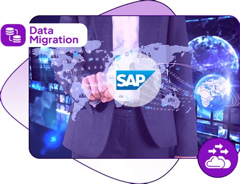 Sap Data Migration Amartya Mukherjee
