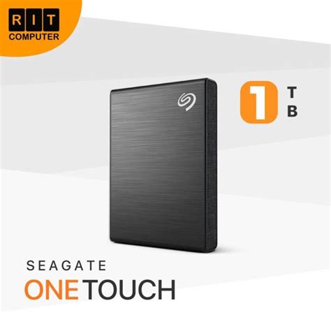 Seagate 1tb External Hard Disk Mm