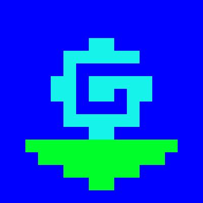 Gregtech Skybound Minecraft Modpacks CurseForge Gregtech Skybound Minecraft Modpacks CurseForge