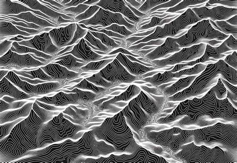 Foundation Models Explained