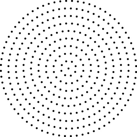 Efficient Routing Solutions For Fuel Delivery Energy Tech Solutions