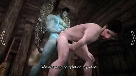 Twink Josh Jared Sucks Bbc Before Rude Penetration Fuck Eporner