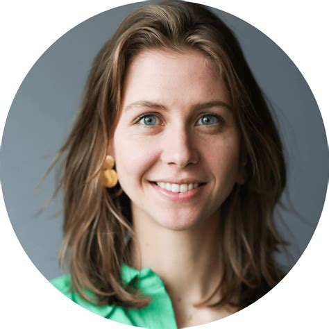 Lieke Reflects On Her Time In The Sales Graduate Program At Dell