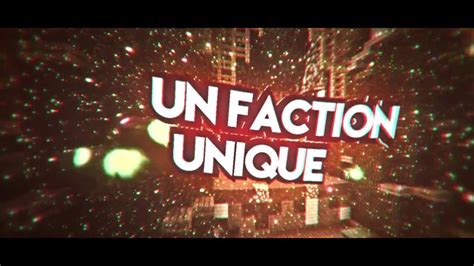 PARAFIGHT V2 Trailer Officiel By Ropste l O - YouTube