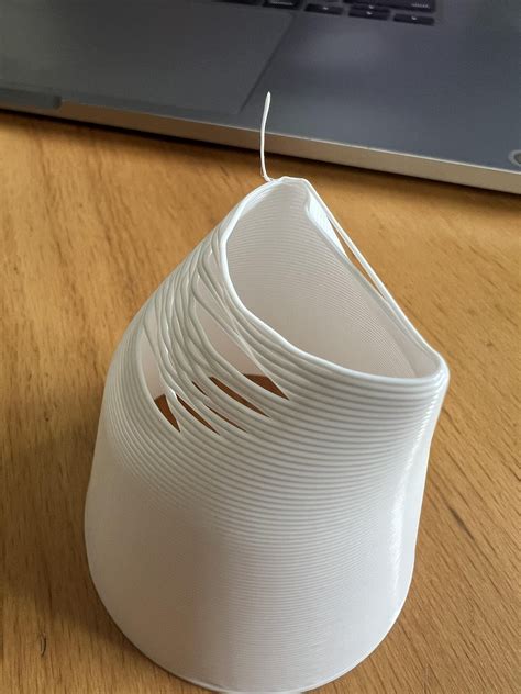 Tips For Improving Layer Adhesion R Fixmyprint
