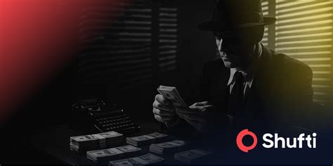 How Scammers Bypass Face Verification And Tips For Choosing A Hacker Resistant Liveness Solution