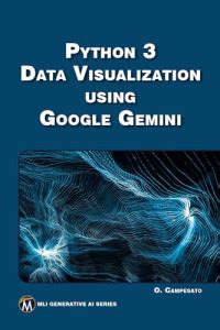 Learning Opencv Computer Vision With Python Fourth Edition Joseph Howse Joe Minichino