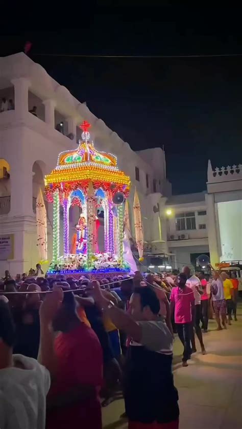 Monday Of The Seventh Week In Ordinary Time 24 February 2025 Reading And The Holy Gospel Monday