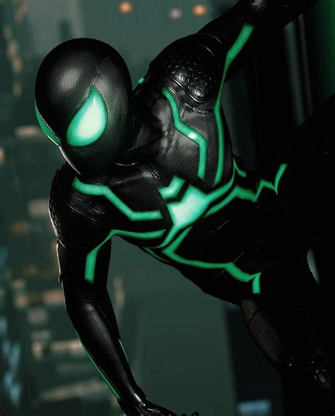 Spider Man Marvel Vingadores Homem Aranha Personagens Fictícios