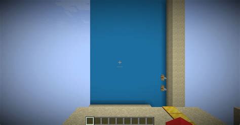 How Do I Stop This There Is A Repeater Command Block Somewhere That I Placed And I Cant Stop It