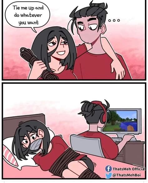 Garlic Bread And Minecraft Raroacememes