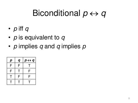 Cse 311 Foundations Of Computing I Ppt Download
