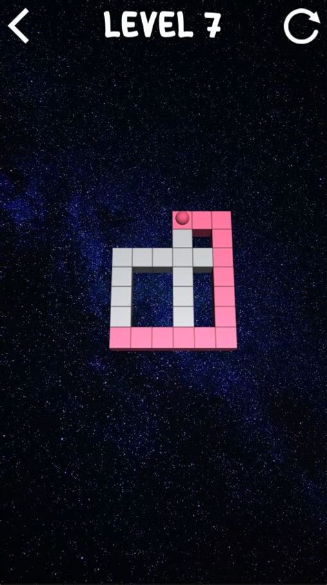 Artstation Fill The Tiles Unity Puzzle Game Source Code Game Assets