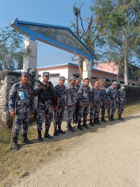 Img20221115135949 Bishal Pandey Flickr