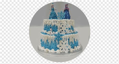 만화 생일 케이크 빵집 케이크 꾸미기 버터 크림 Torte 설탕 프로스팅 과자 로얄 아이싱 웨딩 케이크 생과자