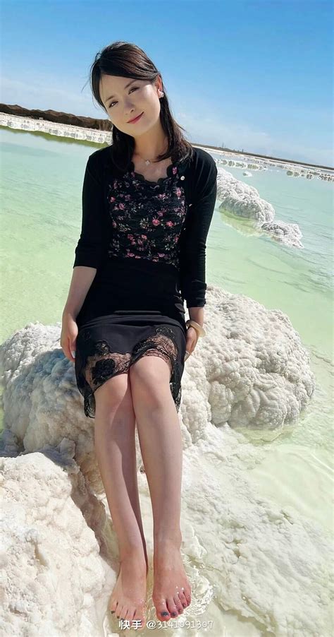 Pin Van Sergy Vk Op Amazing Asian