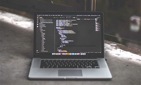 App Development Complete Diploma GraphQL Prisma Node React John Academy