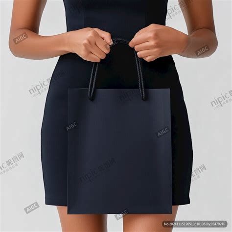 Ai创作图设计蓝色手提袋 蓝色色手提袋 蓝色轻奢手提袋 蓝色购物手提袋 蓝色简约手提袋 购物袋 手提袋蓝色 时尚蓝色手提袋 纸袋 蓝色手提袋 蓝色购物袋手提袋 蓝色纸袋 蓝色创意手提袋 蓝色