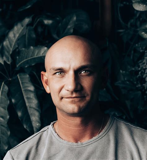 דימה מטפל ברפואה משלימה דף הבית