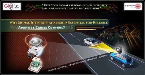 Circuit Design Simulation Pcb Design Analysis Pcb Design Simulation Gighz