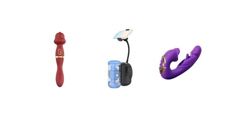 Ignite Collection Eros