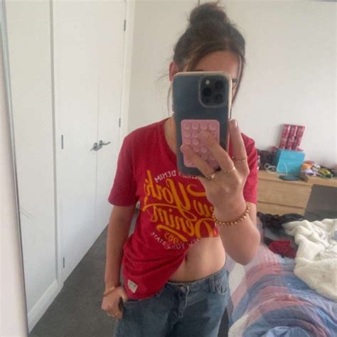 𝐂💋🫚 Sigmasfwmusic Snapchat Stories Spotlight And Lenses