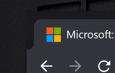 New Tab Loading Animation R Chrome