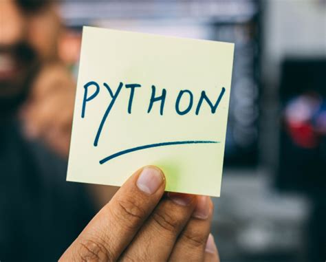 Go54 Python Hosting