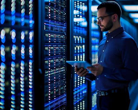 edi document types explained 850 810 856 and more aayu blog