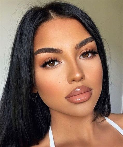 Yadira Mendezs Instagram Twitter And Facebook On Idcrawl