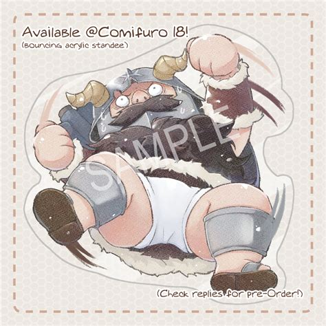 Senshi Dungeon Meshi Drawn By Mimongsomplak Danbooru Senshi Dungeon Meshi Drawn By Mimongsomplak Danbooru