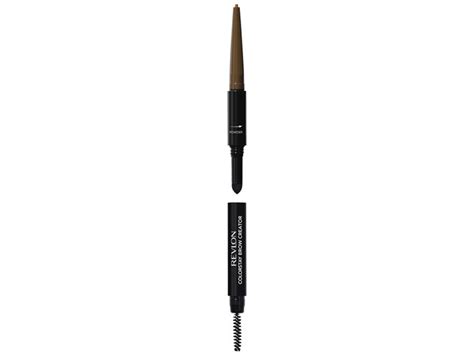 Revlon Colorstay Brow Creator™ Soft Brown Unichem Stokes Valley Pharmacy